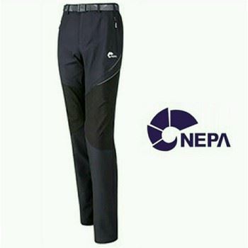 NEPA PANTS - ROYAL GARMENT GROUP